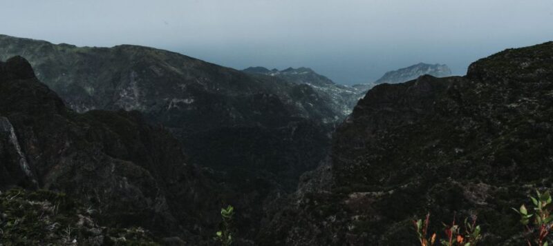 Madeira: Small group East tour ( Pico Arieiro , Santana) - An In-Depth Look at the Experience