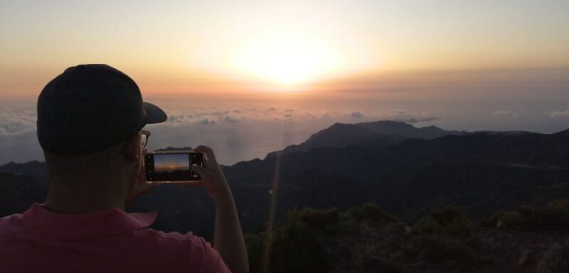 Madeira: Sunrise Half-Day Jeep Tour - Analyzing the Value