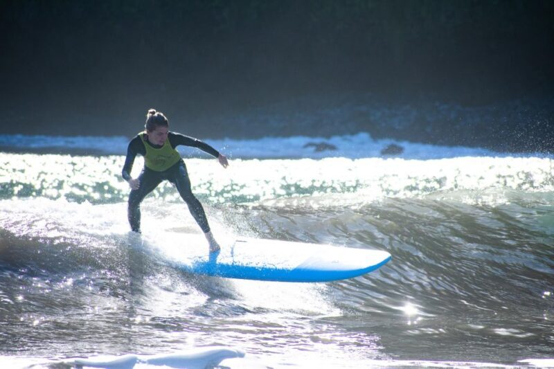 Madeira : Surfing Experience for all - Final Thoughts: Is This Tour Worth Your Time?