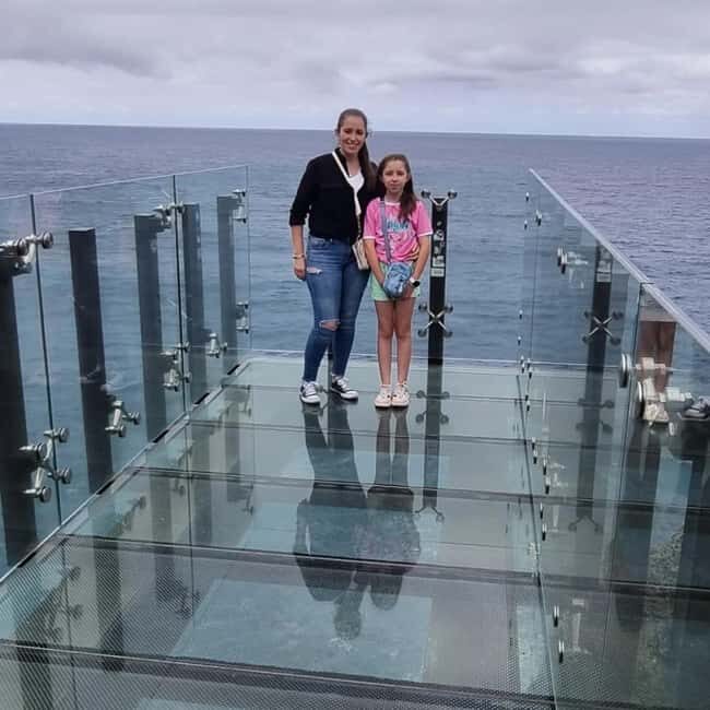 Madeira: Surreal East Experience - Final Thoughts: Is It Worth It?