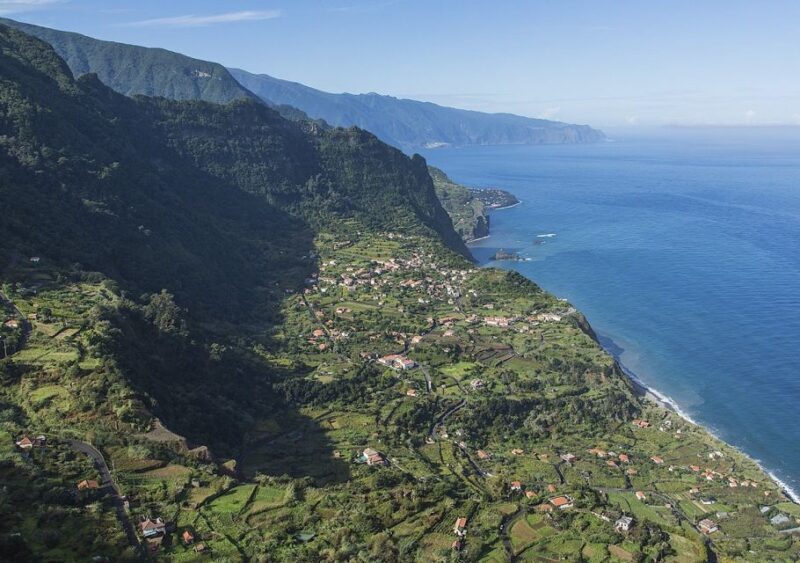 Madeira: The Enchanting North - Who Should Consider This Tour?