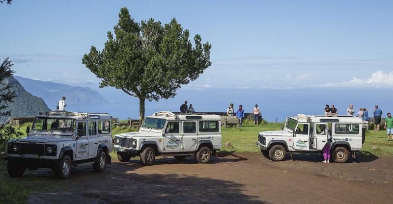 Madeira: The Enchanting North - The Sum Up: Is It Worth It?