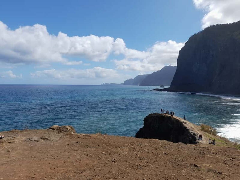 Madeira: West and East Madeira Top Highlights Tour - Frequently Asked Questions