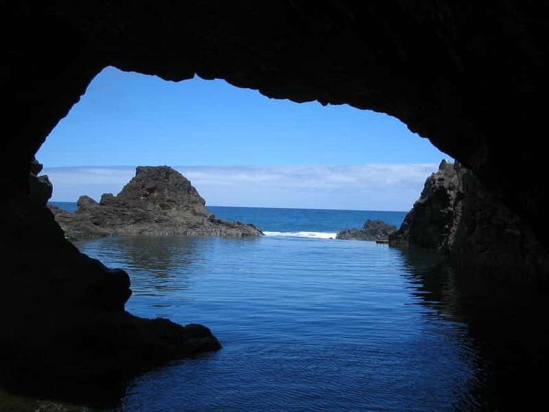 Madeira West Island Full-Day Tour with Fanal Forest - Practical Details and What You Need to Know