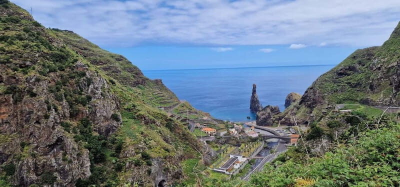 Madeira West Island Full-Day Tour with Fanal Forest - Who Will Love This Tour?