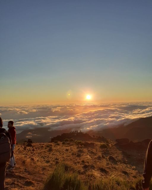 Madeira Wild West 4X4 Private Tour - Practical Tips for This Tour