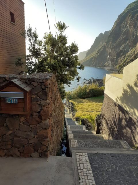 Madeira Wild West 4X4 Tour Safari - What Reviewers Say: Authentic Praise and Slight Caveats