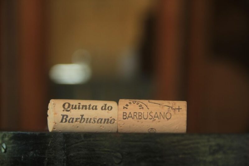 Madeira: Wine & Tapas, Cabo Girão Skywalk 4x4 Jeep Adventure - FAQs
