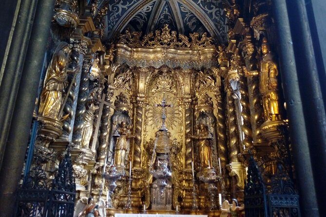Madeira Wine Tasting and Funchal City tour - FAQ