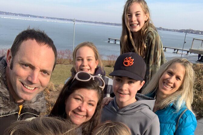 Madison, Wisconsin Scavenger Hunt - Final Thoughts: Is It Worth It?