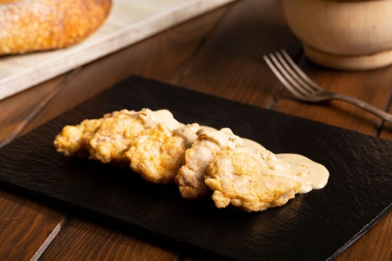 Madrid: 10 Tapas 2.5-Hour Cooking Class - The Value and Practicalities