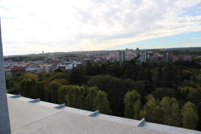 Madrid: Basic Guided Tour of the Royal Collections Gallery - FAQ
