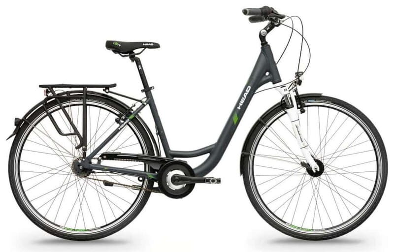 Madrid: Bike Rental with tourist map - Key Points