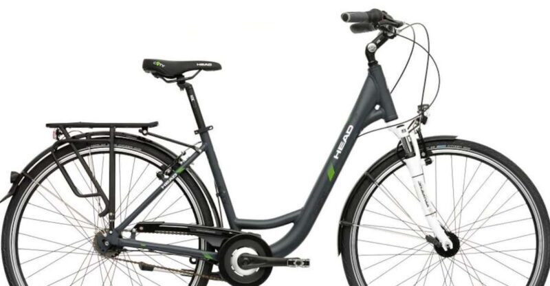 Madrid: Bike Rental with tourist map - Who Will Love This Experience?