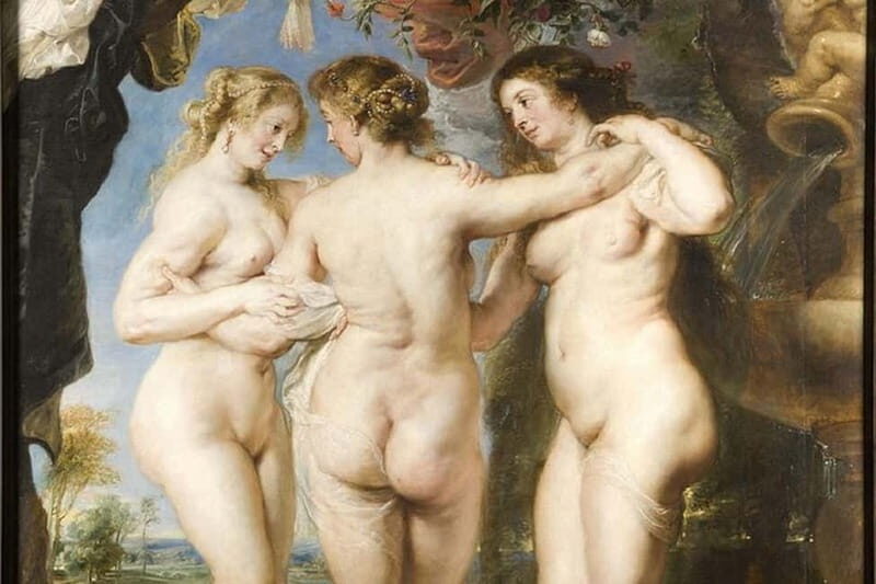 Madrid del Arte: Guided visit to the Prado Museum and the Reina Sofia Museum - A Closer Look at the Madrid del Arte Tour
