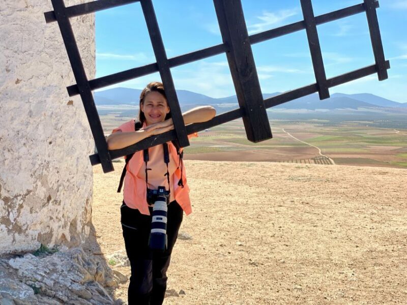 Madrid: Don Quixote de la Mancha Windmills & Toledo Tour - Final Thoughts: Is This Tour for You?
