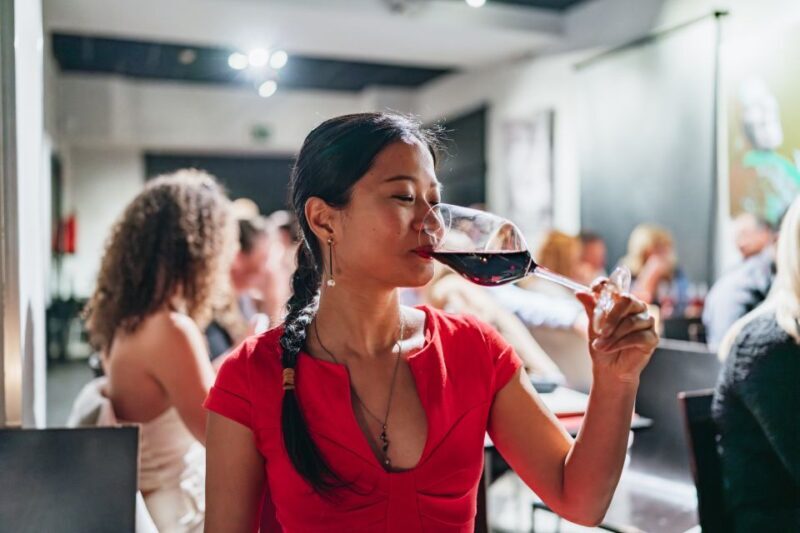Madrid: Flamenco Show at Tablao "Las Tablas" with Drink - Authenticity and Cultural Value