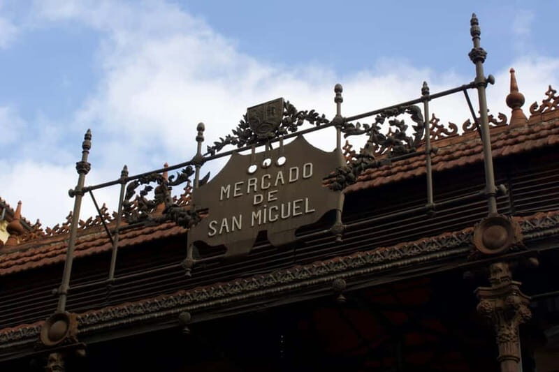 Madrid: From Royalty to Revolution Walking Tour - FAQ