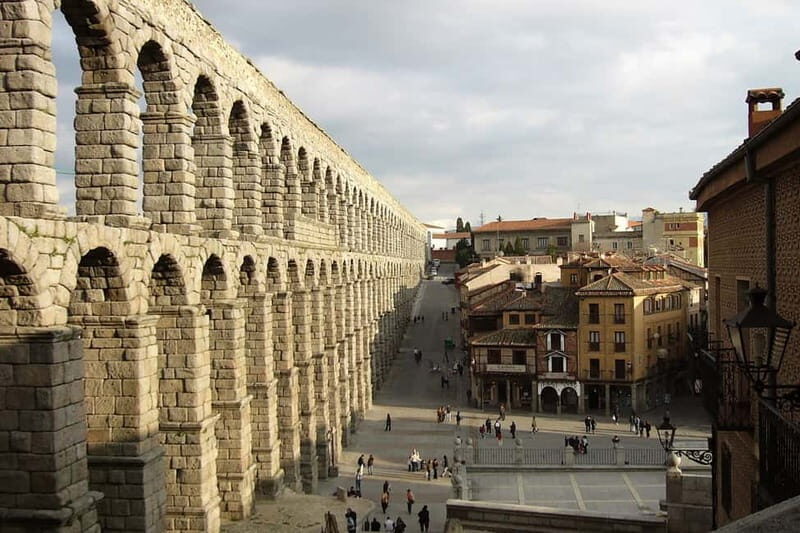 Madrid: Go City Explorer Pass - Choose 3 to 7 attractions - Worth the Cost? Analyzing the Value