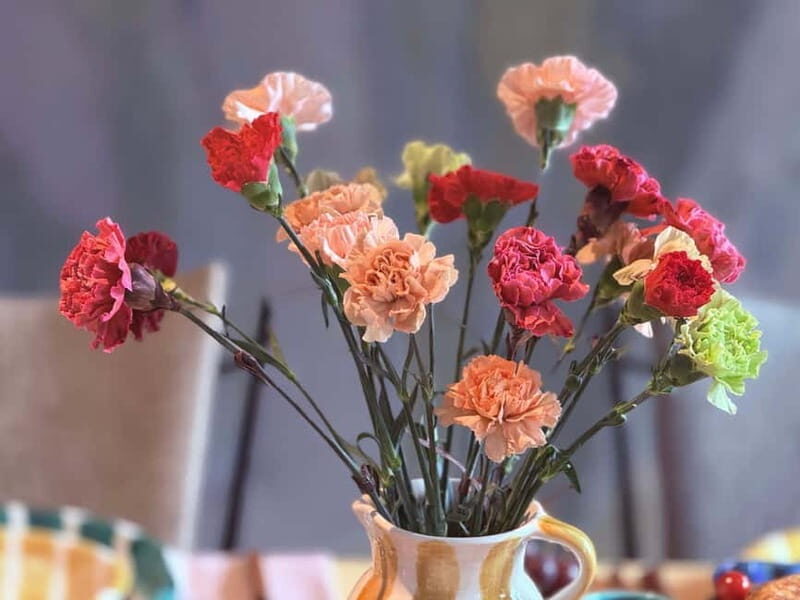 Madrid: Gourmet Spanish Brunch in Hidden Private Art Gallery - Value and Who it’s Best For