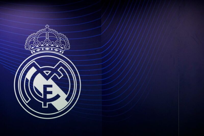 Madrid: Guided Tour of Bernabéu Stadium - A Closer Look at the Bernabéu Guided Tour