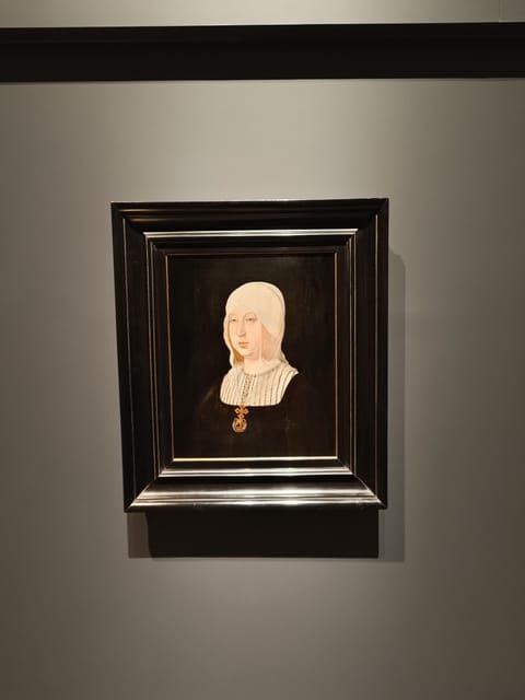 Madrid: Guided Tour of the Royal Collections Gallery - Is This Tour Worth Your Money?