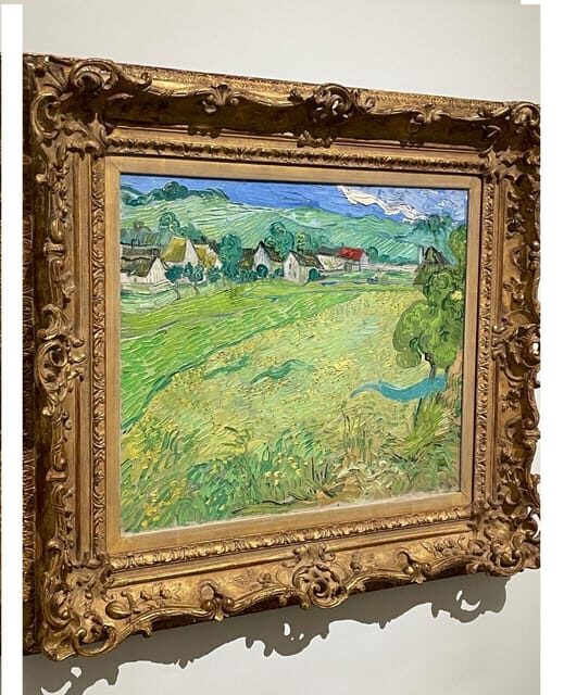 Madrid: guided visit to the Thyssen Museum including entrance tickets - Analyzing the Value: Price and Experience