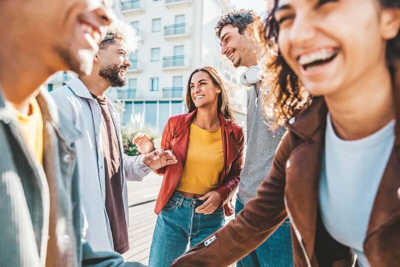 Madrid: Guided Walking Tour with Churros and Hot Chocolate - An In-Depth Look at the Tour Experience