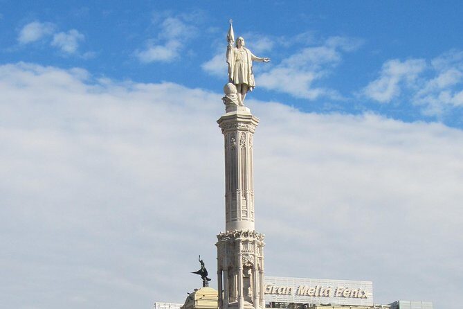 Madrid Highlights Private Walking Tour - What Travelers Say