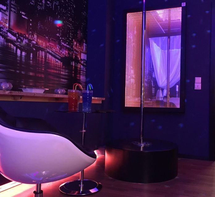 Madrid: Mob's Cage - Escape Room game - Final Thoughts