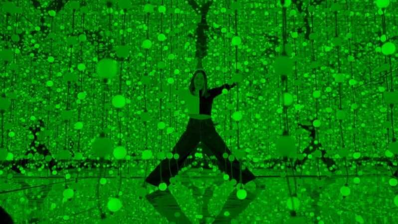 Madrid: Museo de la Luz Entry Ticket - Final Thoughts: Is It Worth Your Time?