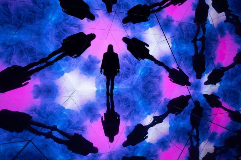 Madrid: Museo de la Luz Entry Ticket - FAQ