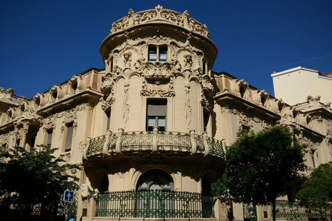 Madrid off the Beaten Path: Private Walking Tour (Customizable) - The Practical Side