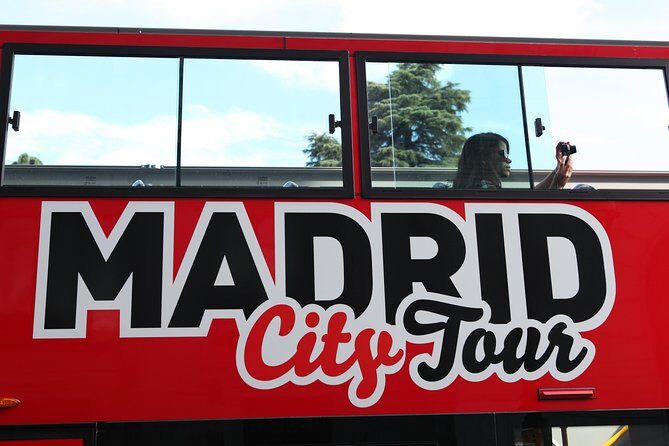 Madrid Panoramic City Bus Tour - Final Thoughts: Who Should Book This Tour?