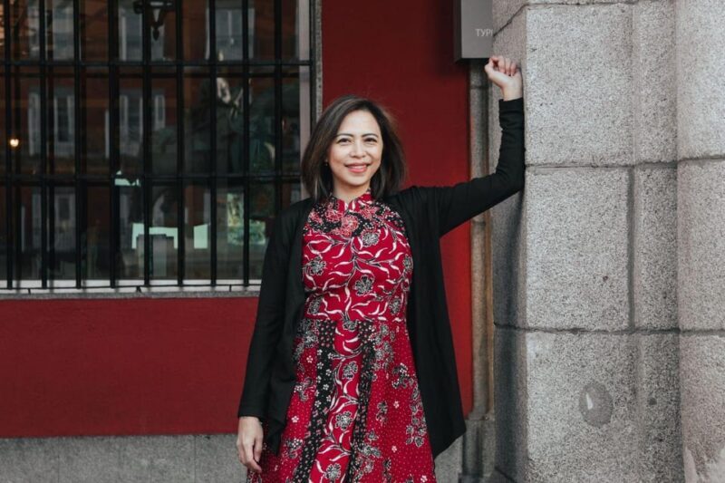 Madrid: Photoshoot in Plaza Mayor - The Sum Up: Is This Experience Worth It?
