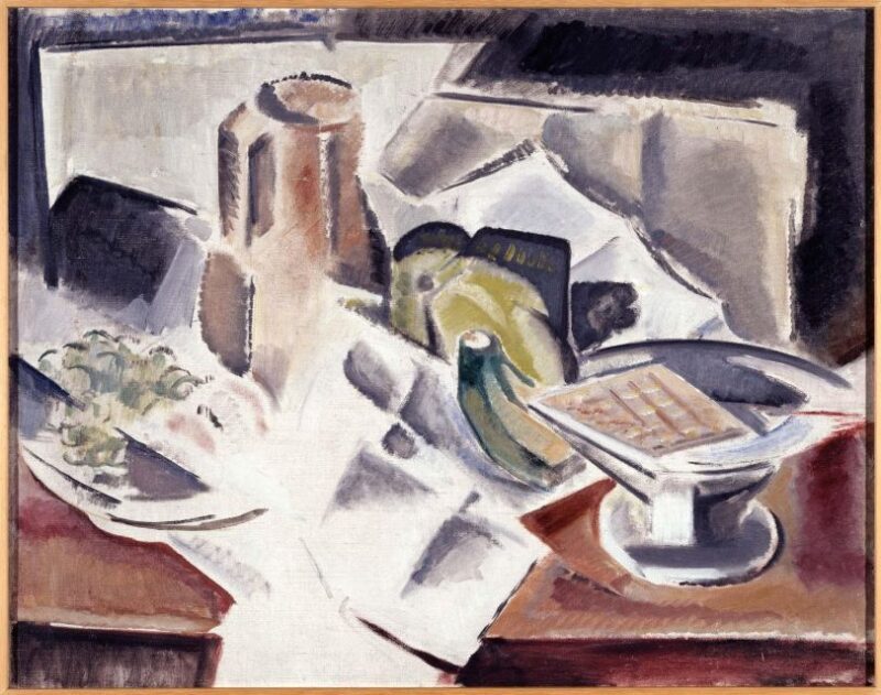 Madrid: Prado and Reina Queen Sofia Museums Private Tour - A Personalized Journey Through Madrid’s Art Treasures
