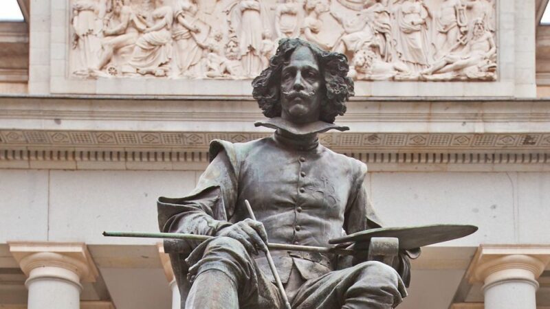 Madrid: Prado and Reina Queen Sofia Museums Private Tour - What Makes This Tour Stand Out