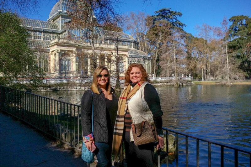 Madrid: Prado Museum 3-Hour Private Tour - Why Choose This Prado Tour - The Good Stuff