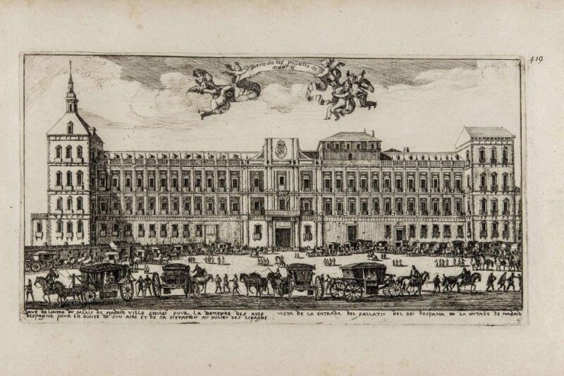 Madrid: Prado Museum 3-Hour Private Tour - Who Will Get the Most From This Tour?