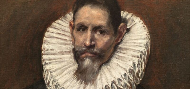 Madrid: Prado Museum Guided Tour - The Value of This Tour