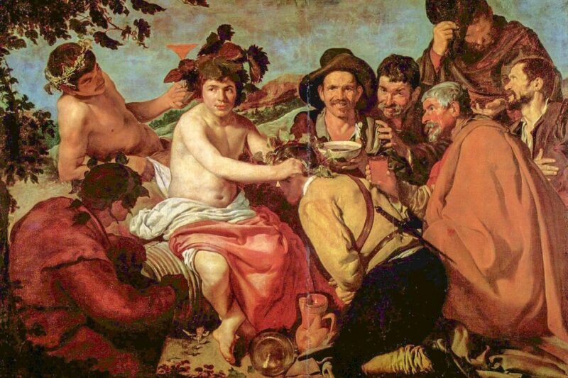 Madrid: Prado Museum Guided Tour - FAQs