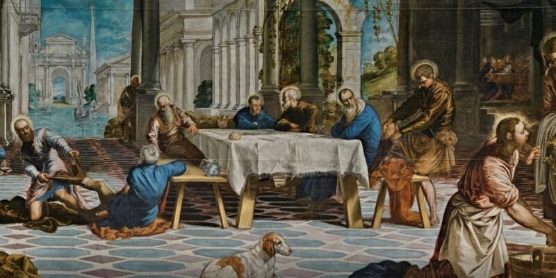 Madrid: Prado Museum Guided Tour with Skip-the-Line Ticket - The Prado Museum: A Brief Introduction
