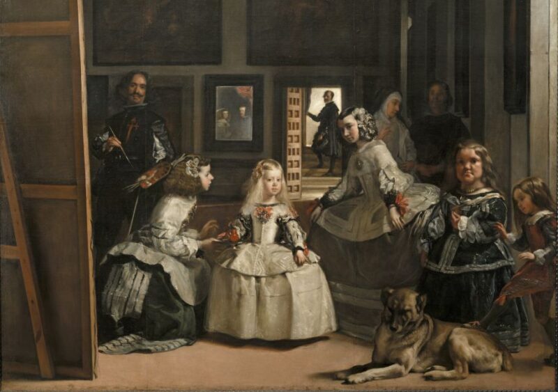 Madrid: Prado Museum Masterpieces Tour with Entry Ticket - Who Will Love This Tour?