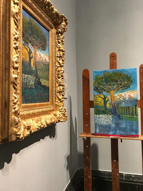 Madrid: Prado Museum Private Tour - What You’ll See and Do During the Tour