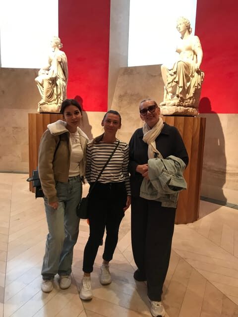 Madrid: Prado Museum Private Tour - Authentic Reviews and Insights