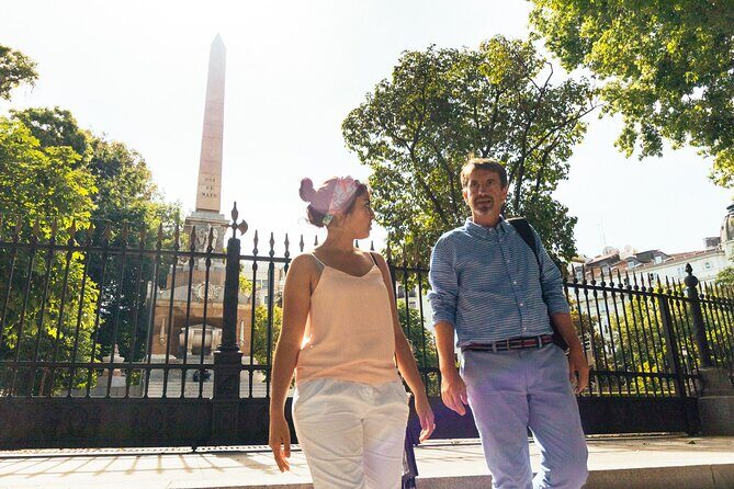 Madrid Prado Museum PRIVATE TOUR with Ticket & Guide Included - Introduction: Your Ticket to the Prado’s Best