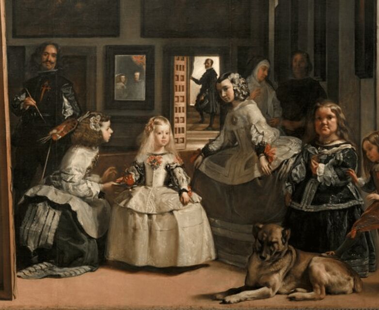 Madrid: Prado Musuem Private Tour with Expert Art Guide - Key Points