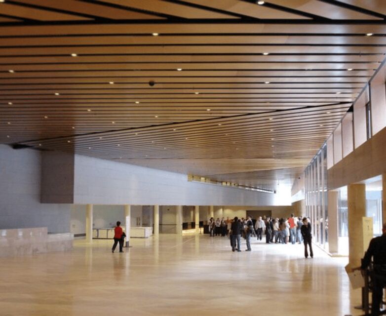Madrid: Prado Musuem Private Tour with Expert Art Guide - Final Thoughts