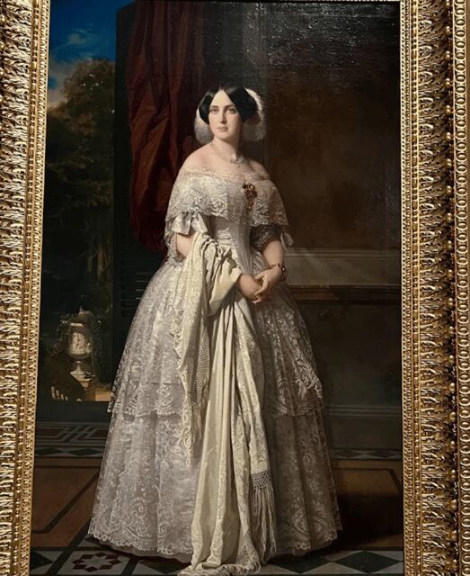 Madrid: Prado Musuem Private Tour with Expert Art Guide - Frequently Asked Questions