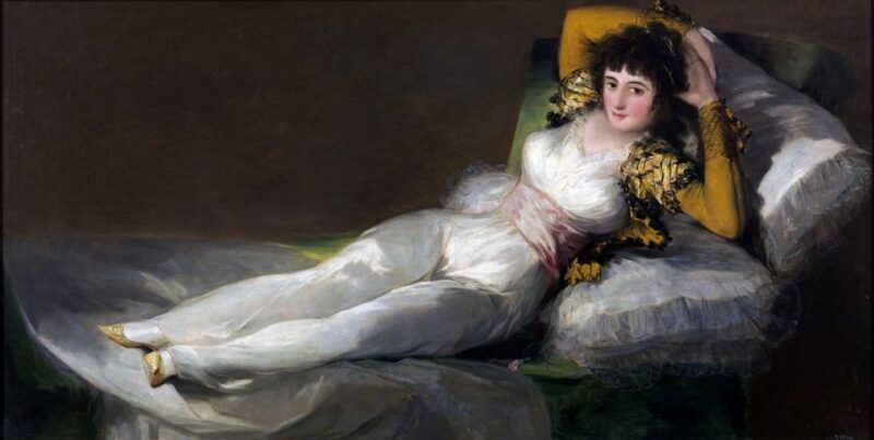 Madrid: Prado, Reina Sofía & Thyssen-Bornemisza Museums Tour - Why This Tour Works Well